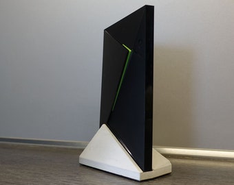 Nvidia Shield Stand - Etsy Australia