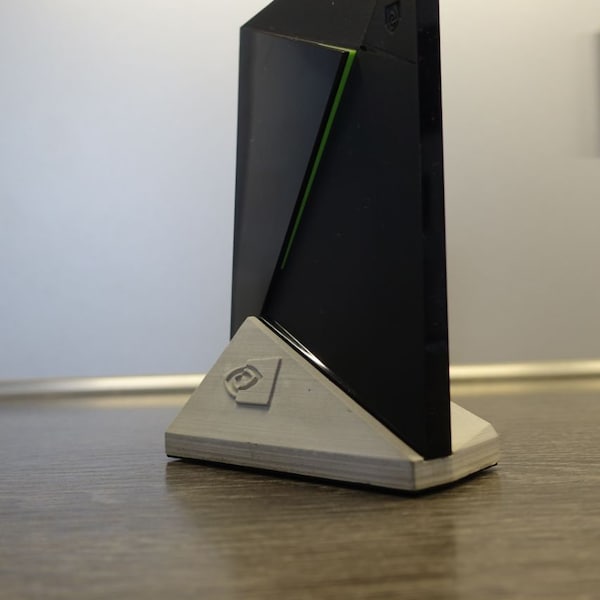 Nvidia Shield Stand - Etsy