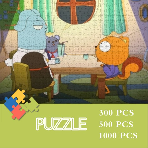 Kiff Decorations - Etsy