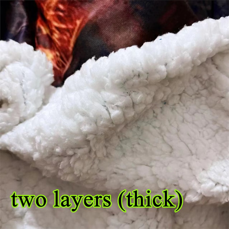 Shrek Custom Name Blanket Baby Girl Boy Blankets Throw - Etsy