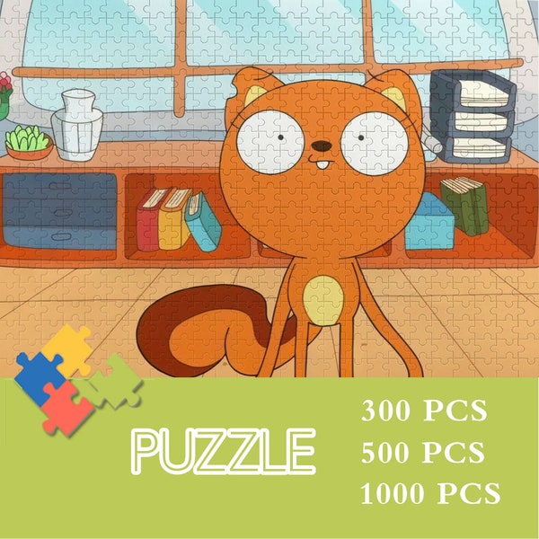 Kiff Decorations - Etsy