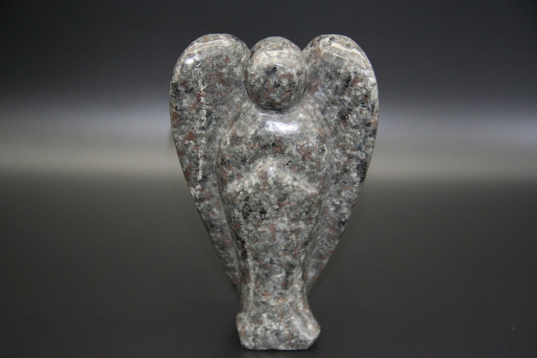 Yooperlight Angel - Etsy