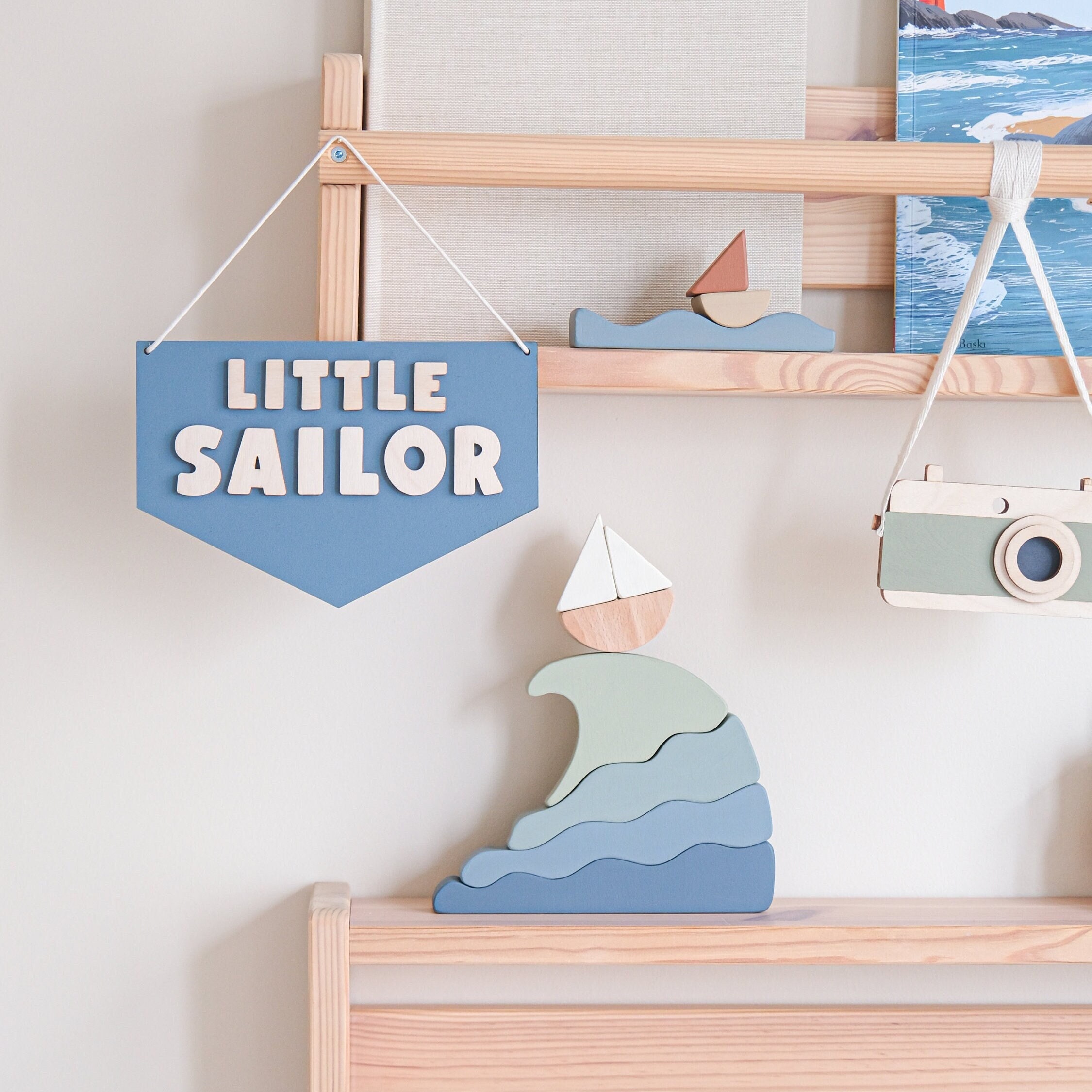 Personalized Kids Kitchen Sign Personalized Kids Room Sign - Etsy