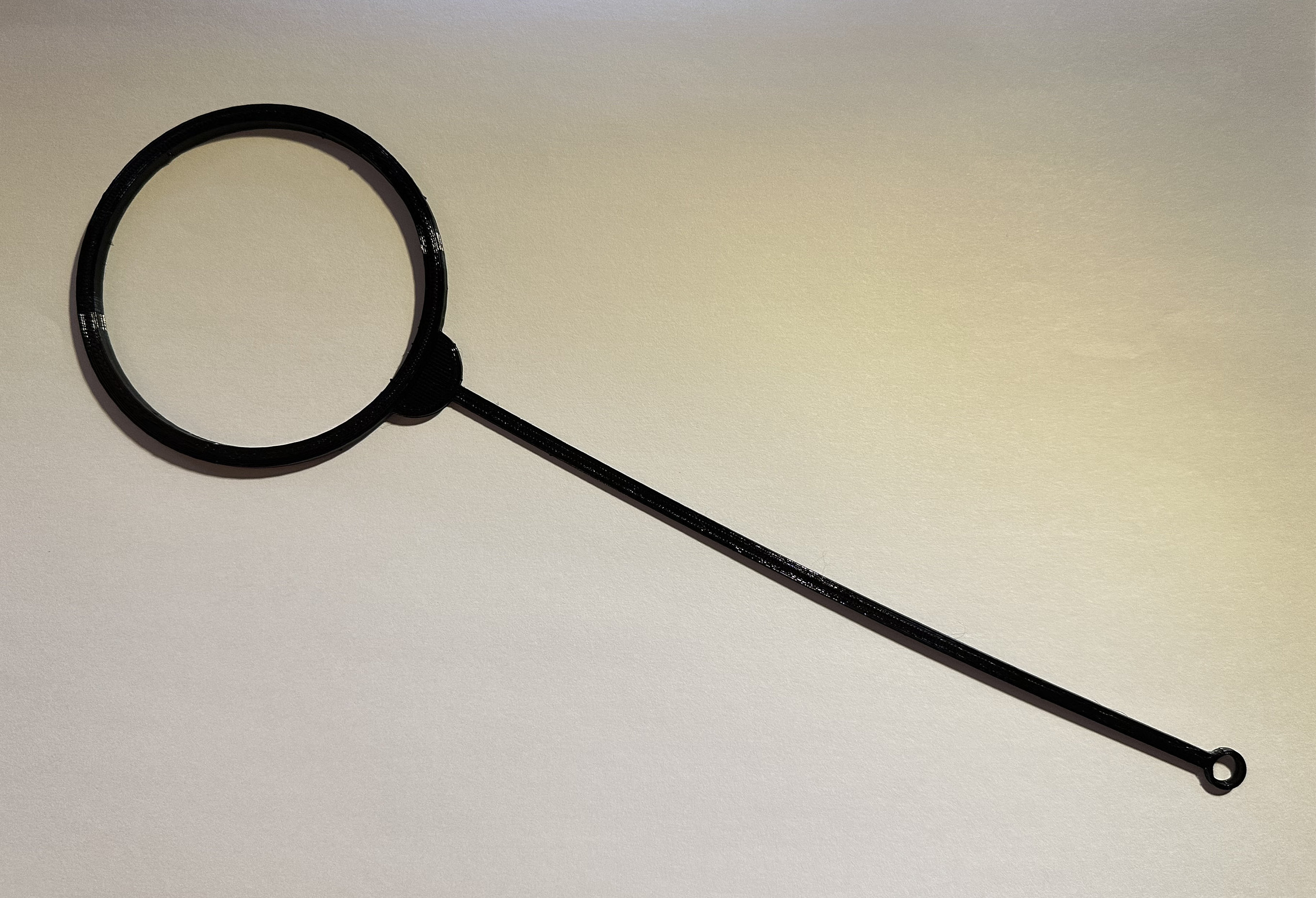 Abarth, Fiat 500, Panda Fuel Cap Strap - Etsy