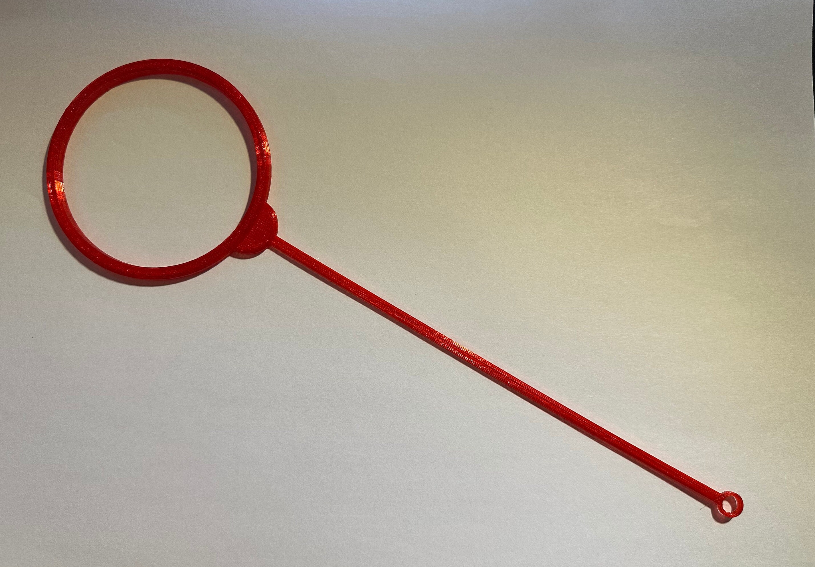 Abarth, Fiat 500, Panda Fuel Cap Strap - Etsy