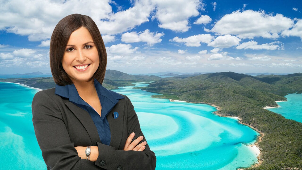Fun Zoom Backgrounds 8 Landscapes of the World PNG Immediate Download ...