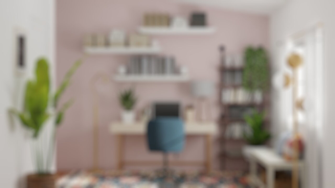 Professional Zoom Background Downloadable PNG Sharp and Blurred Images ...