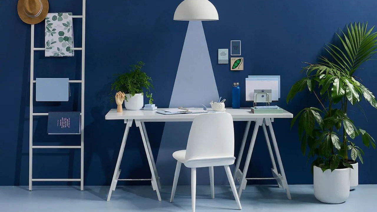 Professional Zoom Background Downloadable PNG Sharp and Blurred Images ...