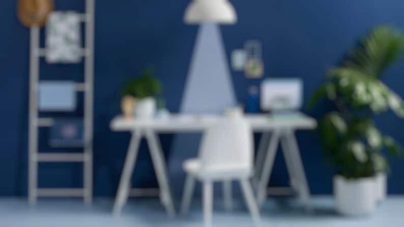 Professional Zoom Background Downloadable PNG Sharp and Blurred Images ...