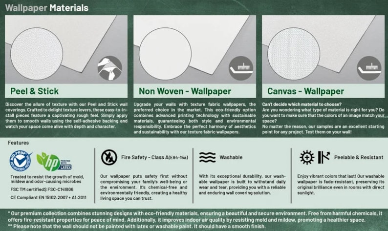 Beige Brown Granite Stone Marble Texture Wallpaper | Luxury Modern ...