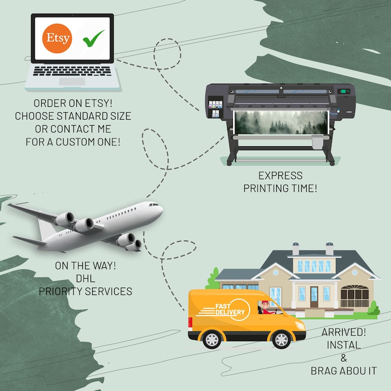 Soft Beige Brown Stone Marble Texture Wallpaper | Luxury Modern Natural ...