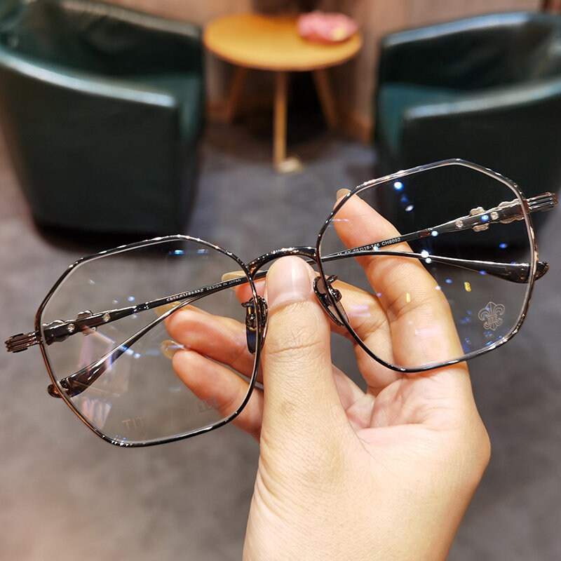 Specs Frames For Girls With Price