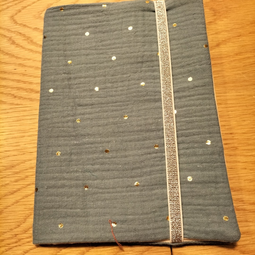 Health Book Cover - Etsy