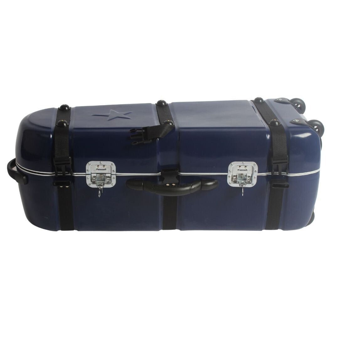 Tabla Pro Hard Case Fiberglass Tabla Case 3-line Case With - Etsy