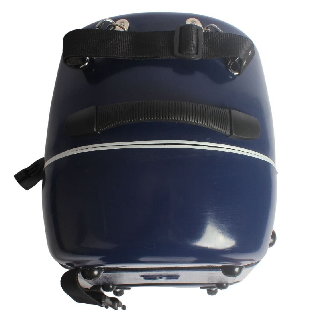 Tabla Pro Hard Case Fiberglass Tabla Case 3-line Case With - Etsy