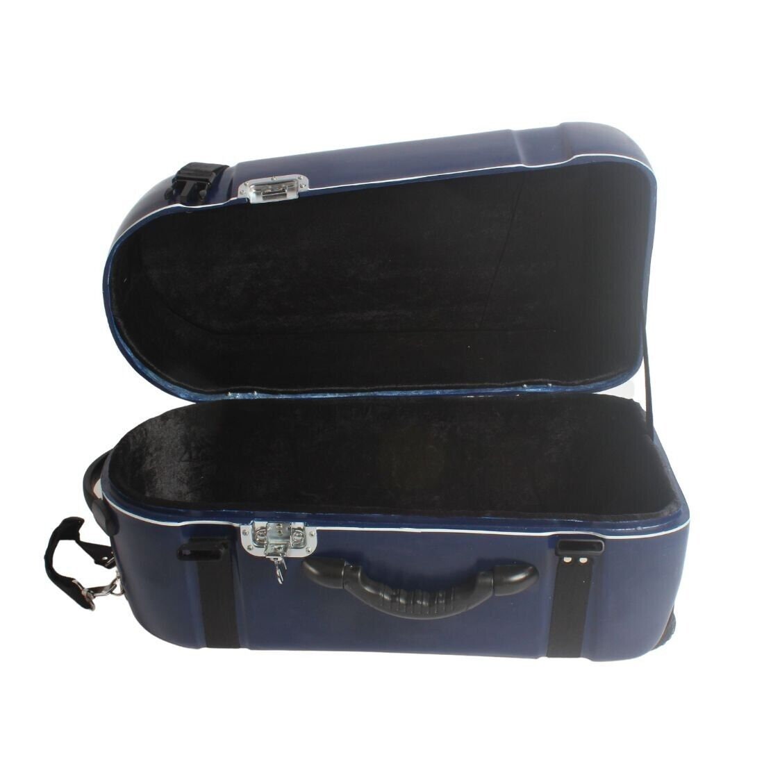 Tabla Pro Hard Case Fiberglass Tabla Case 3-line Case With - Etsy