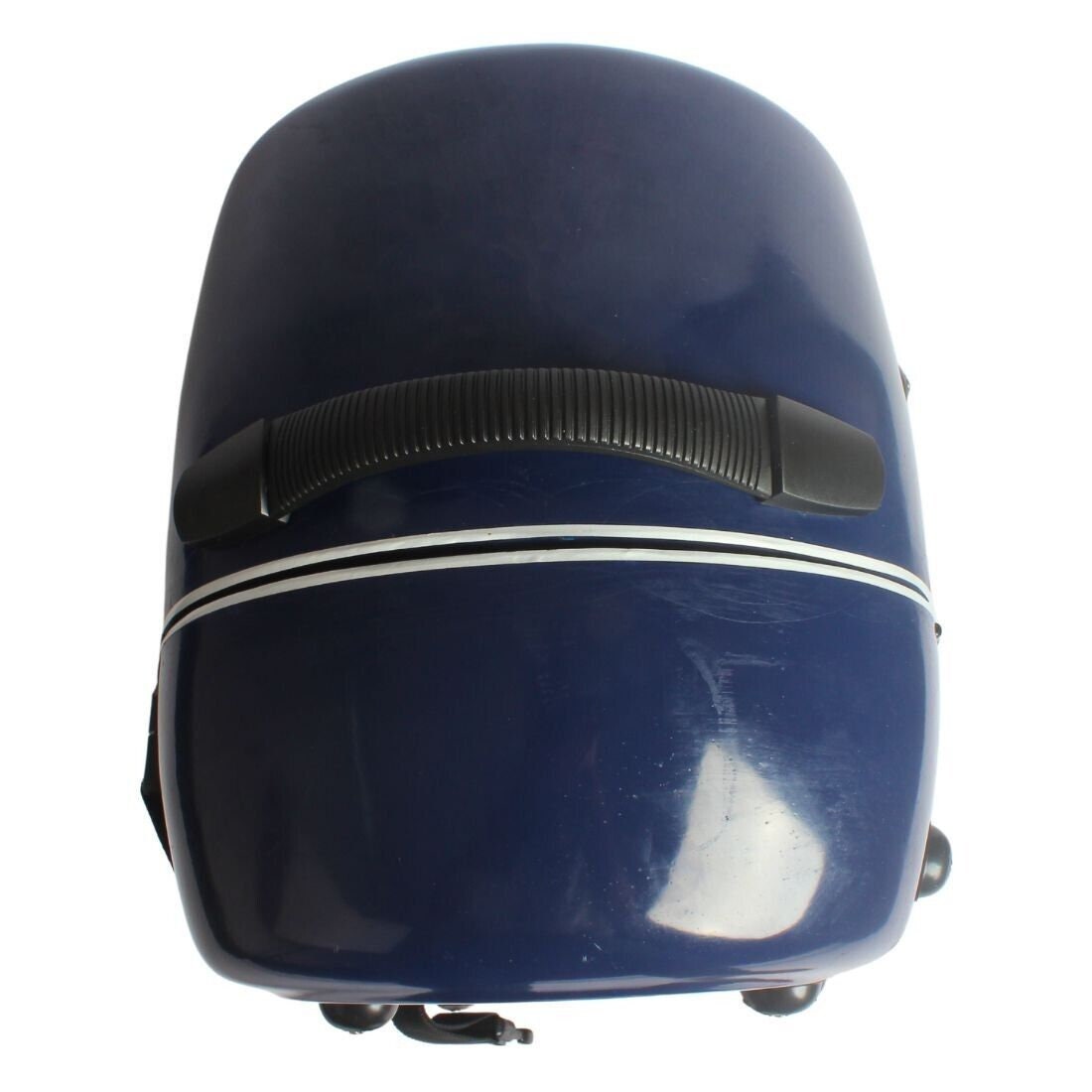 Tabla Pro Hard Case Fiberglass Tabla Case 3-line Case With - Etsy