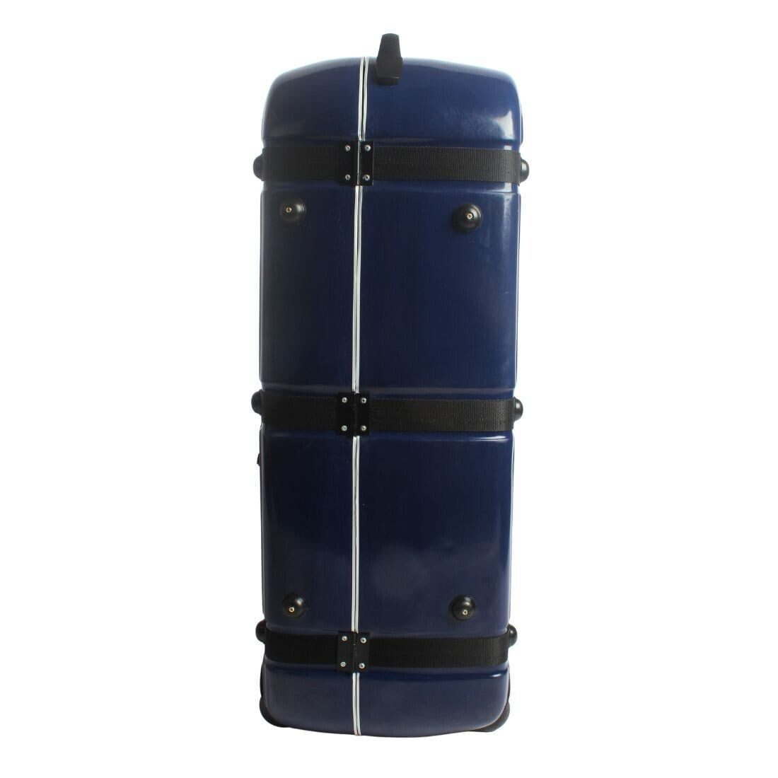 Tabla Pro Hard Case Fiberglass Tabla Case 3-line Case With - Etsy