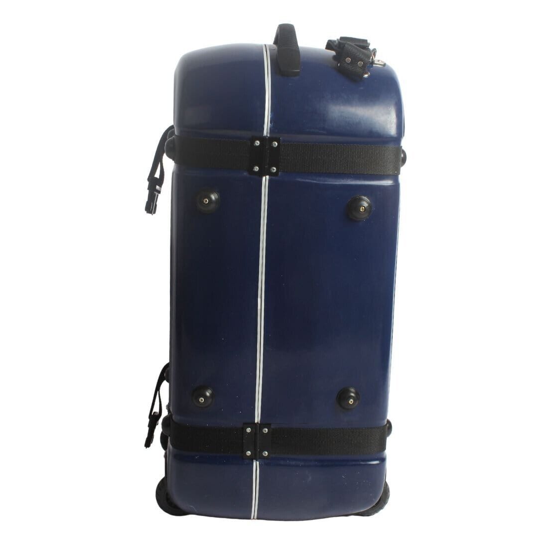 Tabla Pro Hard Case Fiberglass Tabla Case 3-line Case With - Etsy