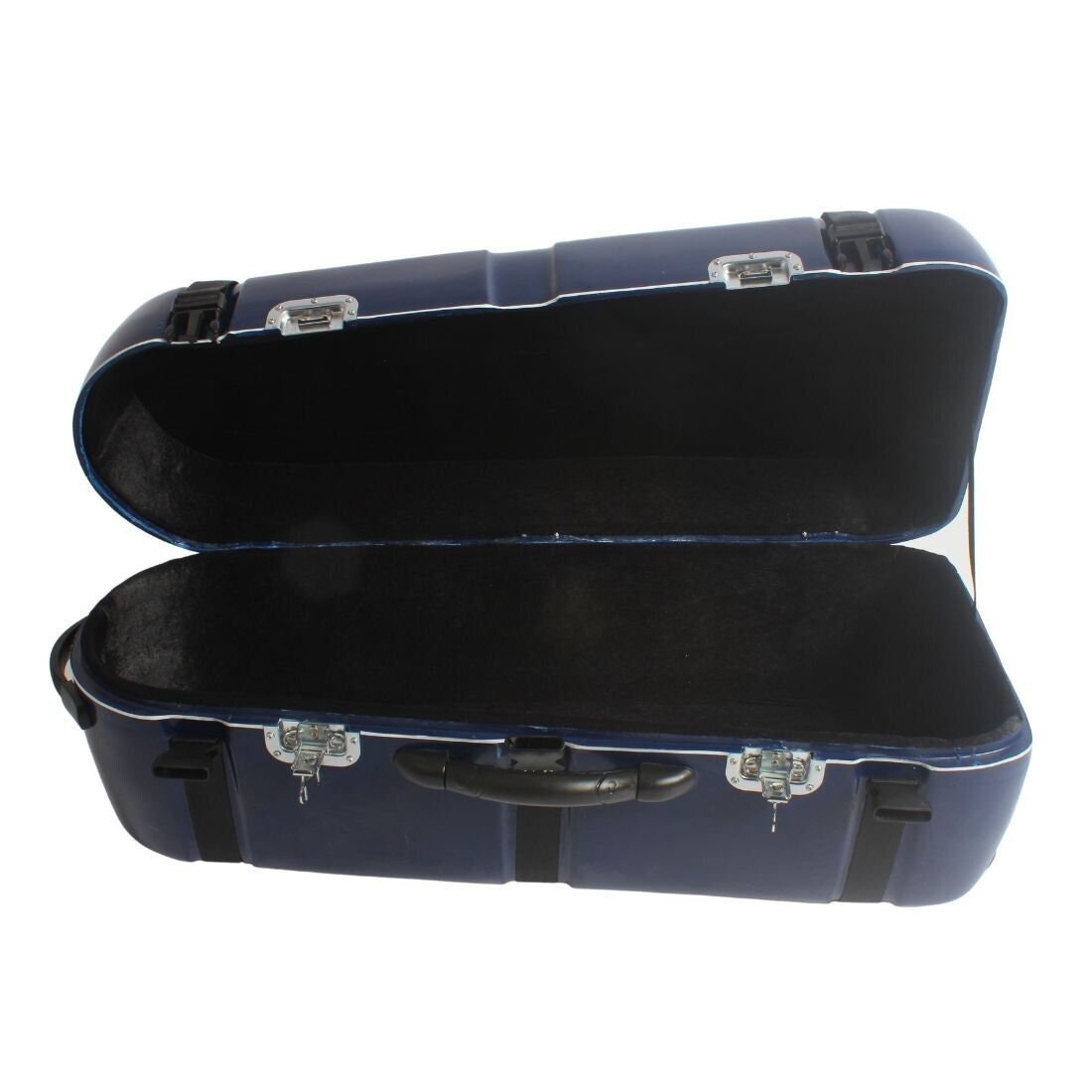 Tabla Pro Hard Case Fiberglass Tabla Case 3-line Case With - Etsy