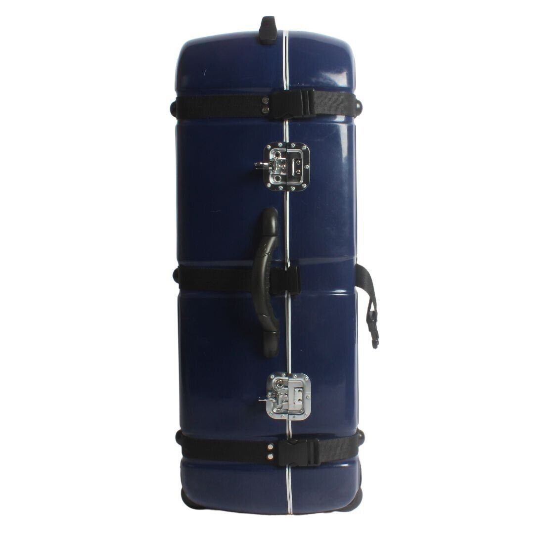 Tabla Pro Hard Case Fiberglass Tabla Case 3-line Case With - Etsy