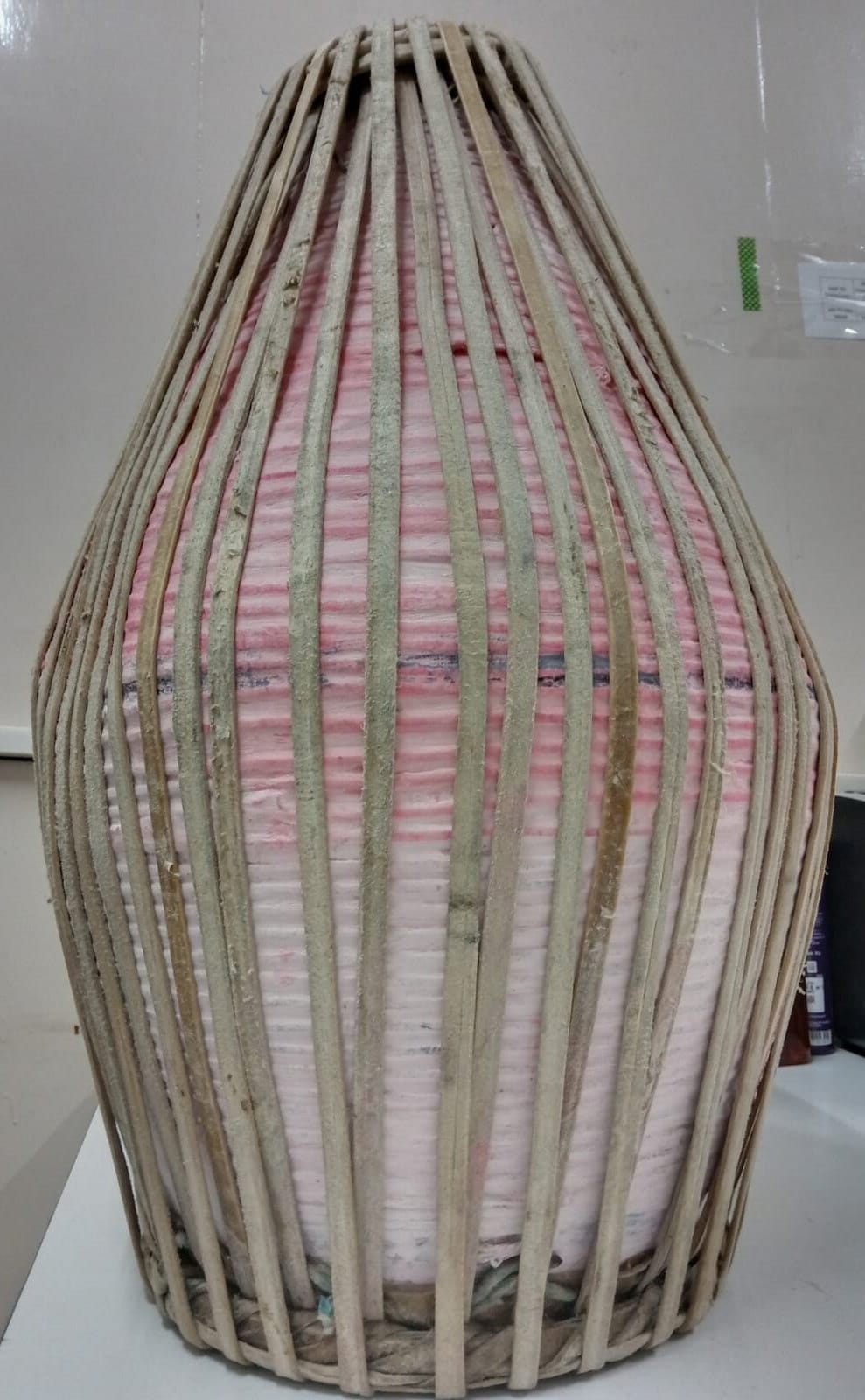 The Great Indian Famous Musical Instrument Mridangam is of - Etsy