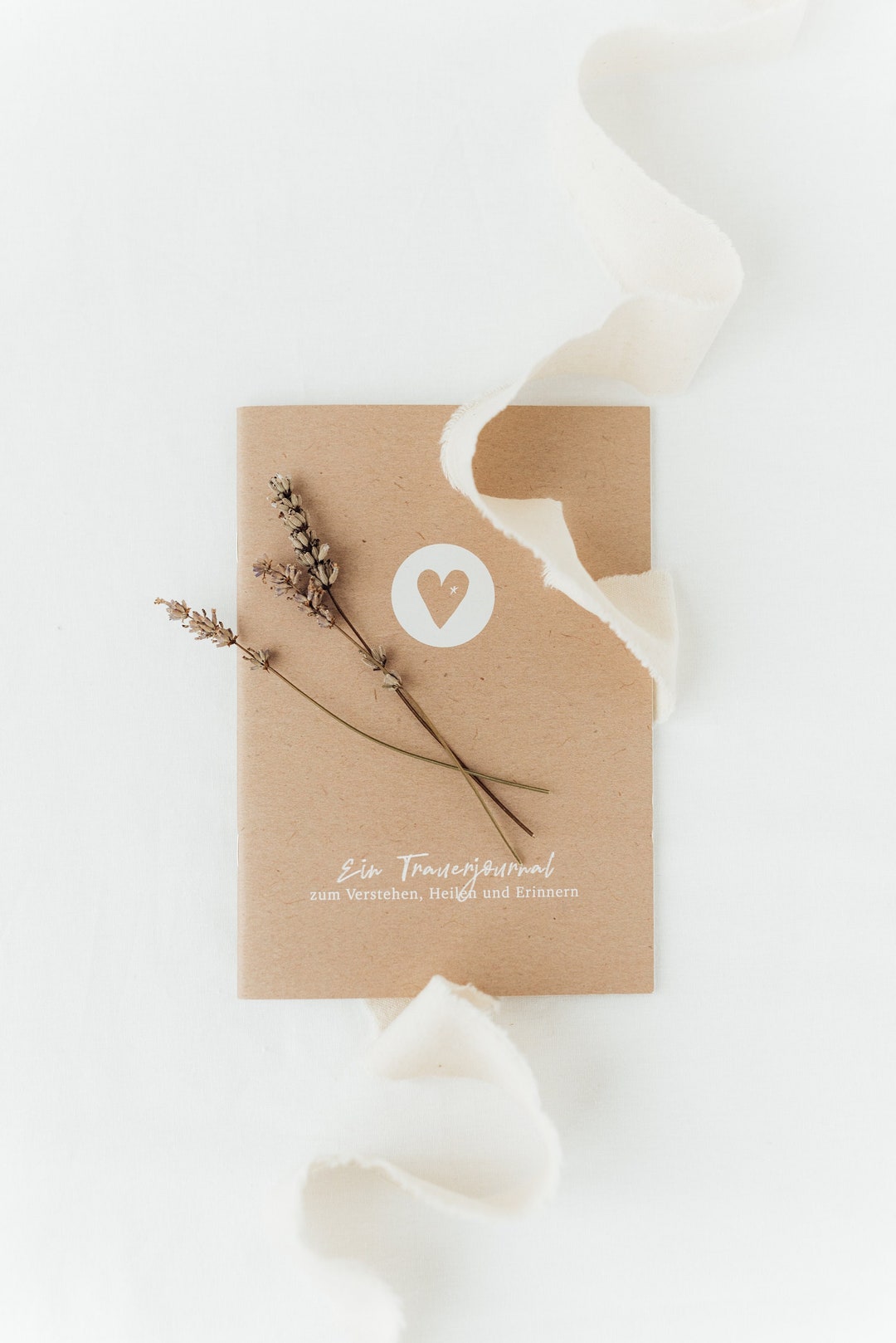 Grief Journal Star Mother Miscarriage - Etsy