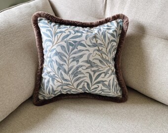 scatter cushions