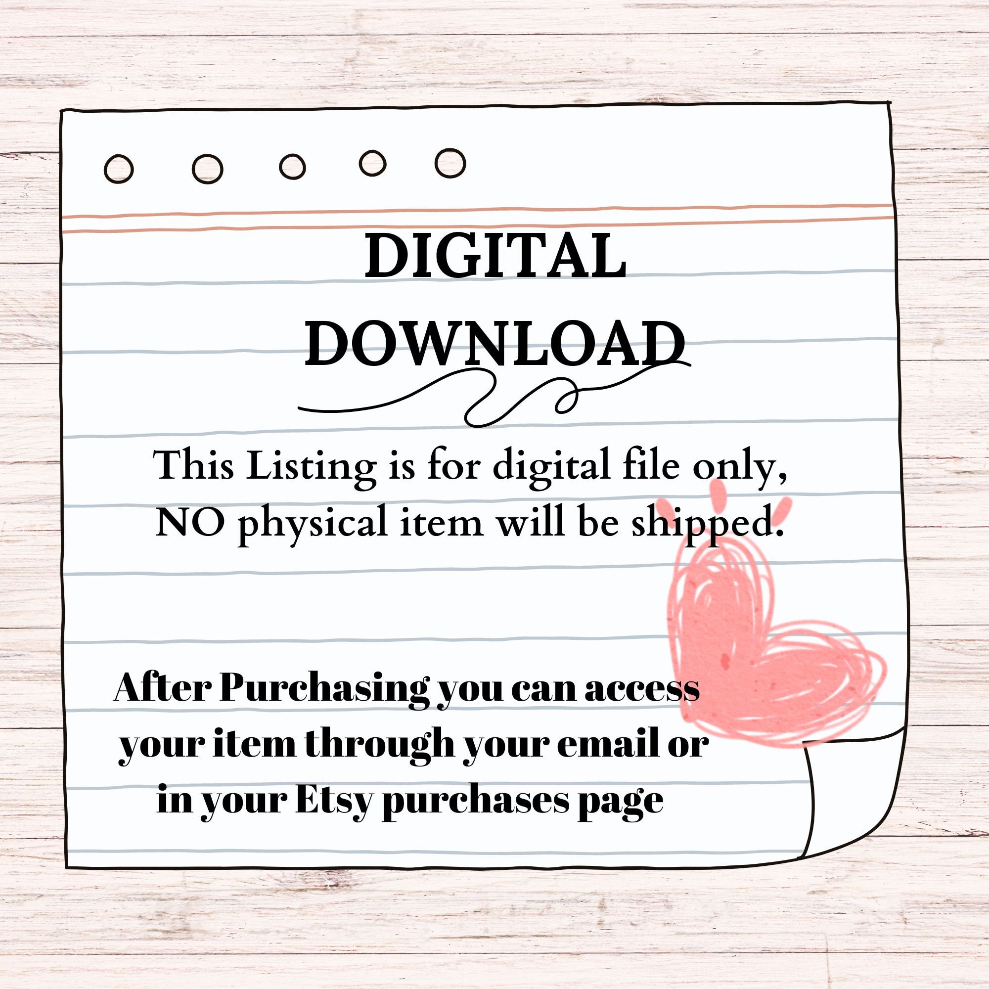 Modern Paper Doll Printable Paper Doll Instant Download - Etsy Singapore