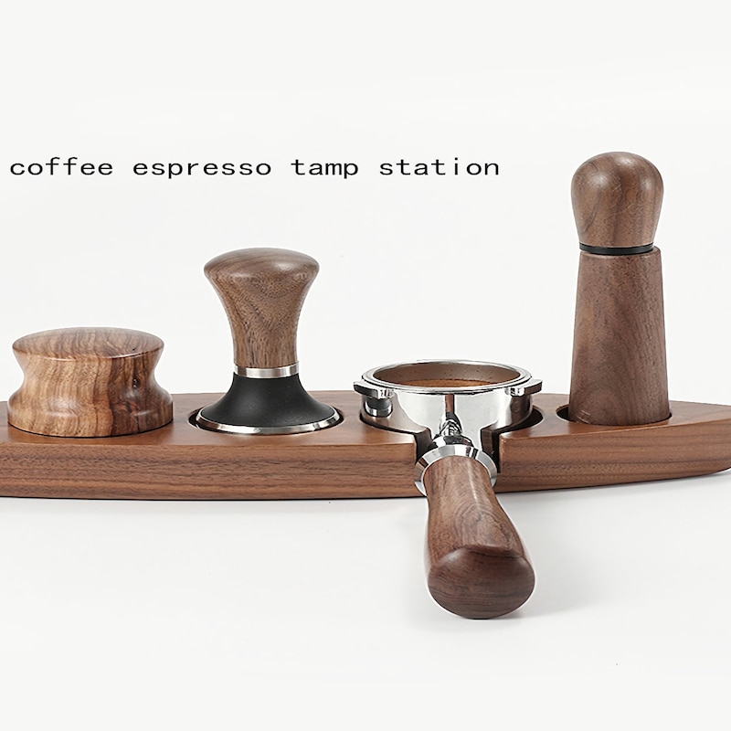 Coffee Accessories - Etsy