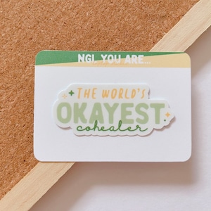 Raid Meme Laptop Stickers | Decorative Sticker | Tank Meme | Healer ...