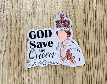 Rainbow Queen Gift - Etsy