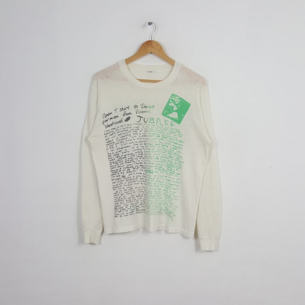 Seditionaries - Etsy