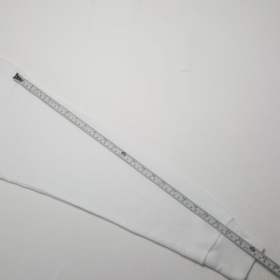 Vintage Falken X Ultraman Racing Design Sweatshirt - Gem