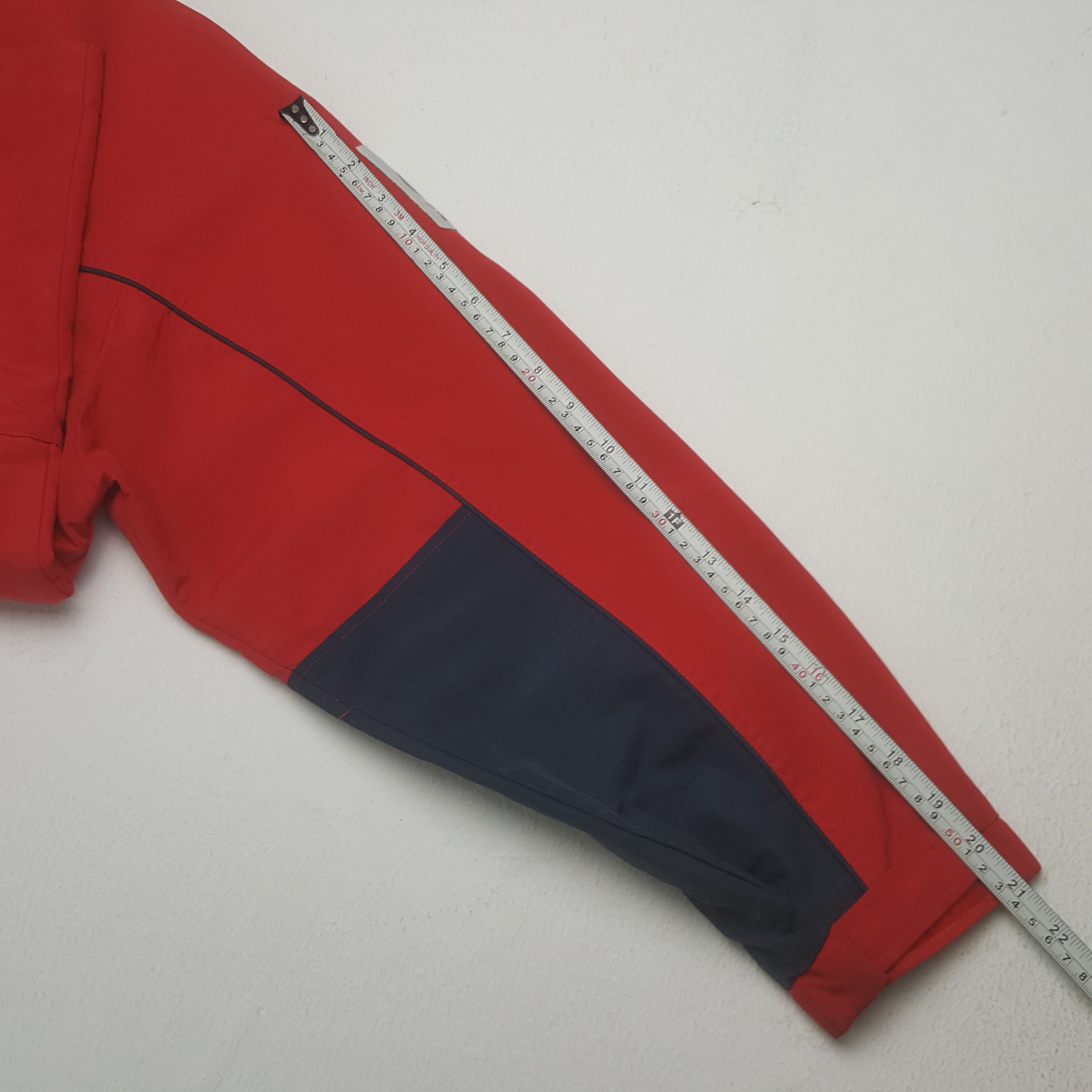 Vintage Honda Racing Formula One Team Windbreaker Jacket - Etsy