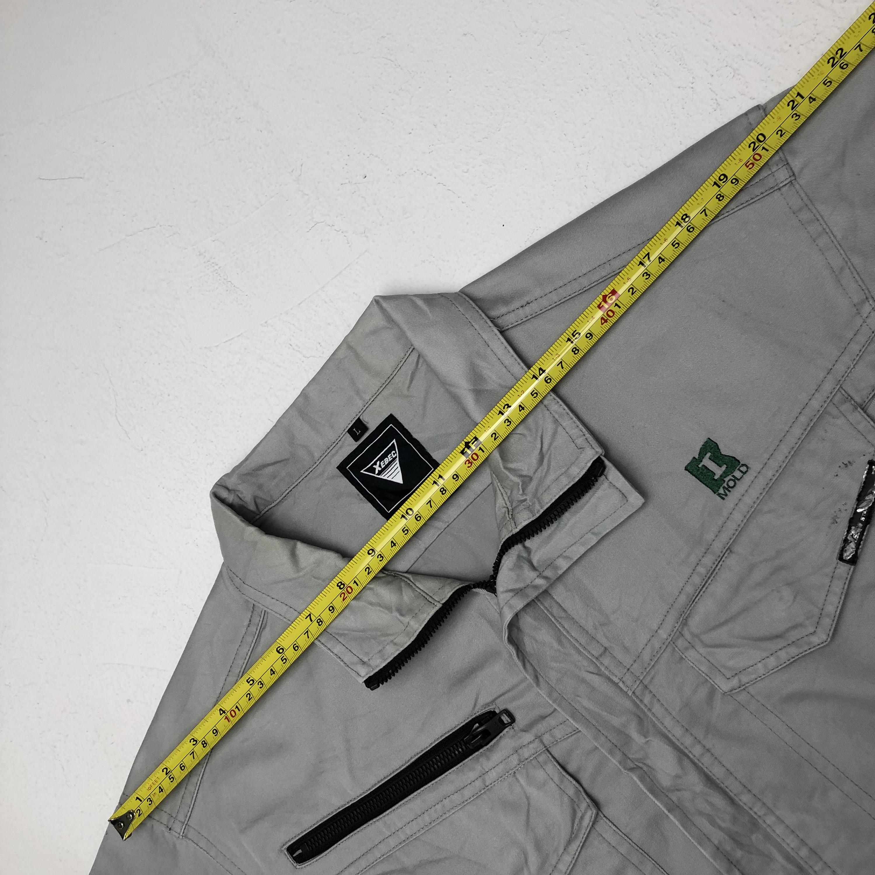 Vintage Nismo Nissan Japanese Racing Team Custom Zipper Jacket - Etsy
