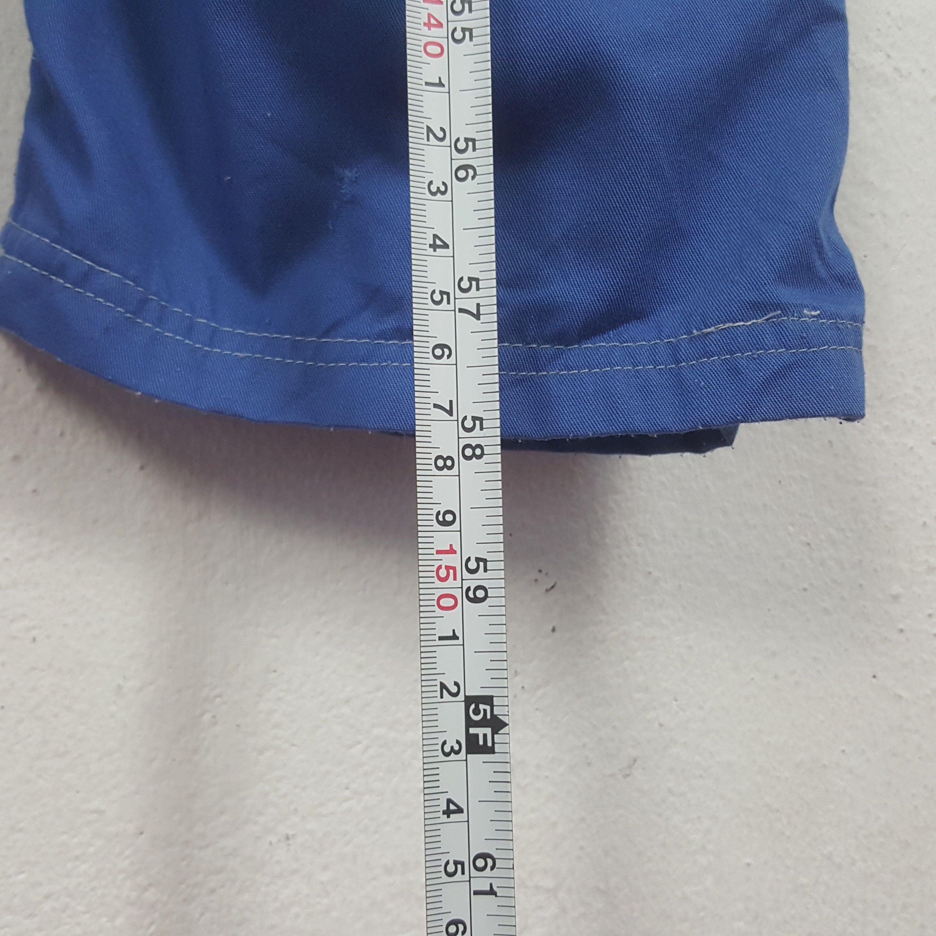 Vintage Mazda Japanese Racing Staff Uniform Coverall Jacket - Etsy