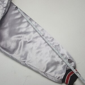 Vintage Basketball Coach American Sportswear NBA Jacket - Etsy