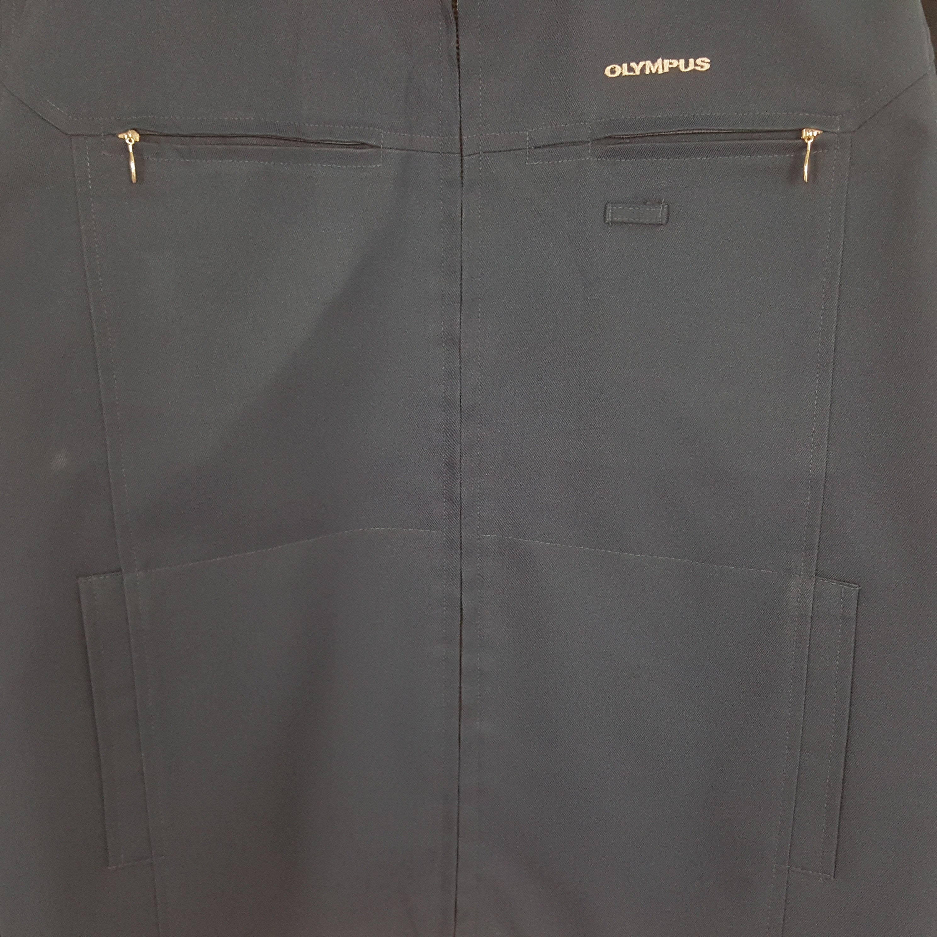 Vintage Nismo Nissan Japanese Racing Team Custom Jacket - Etsy