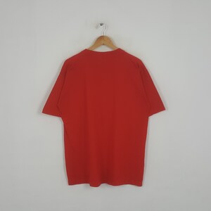 Vintage Ferrari Italian Racing Supercar F1 Tshirt - Etsy