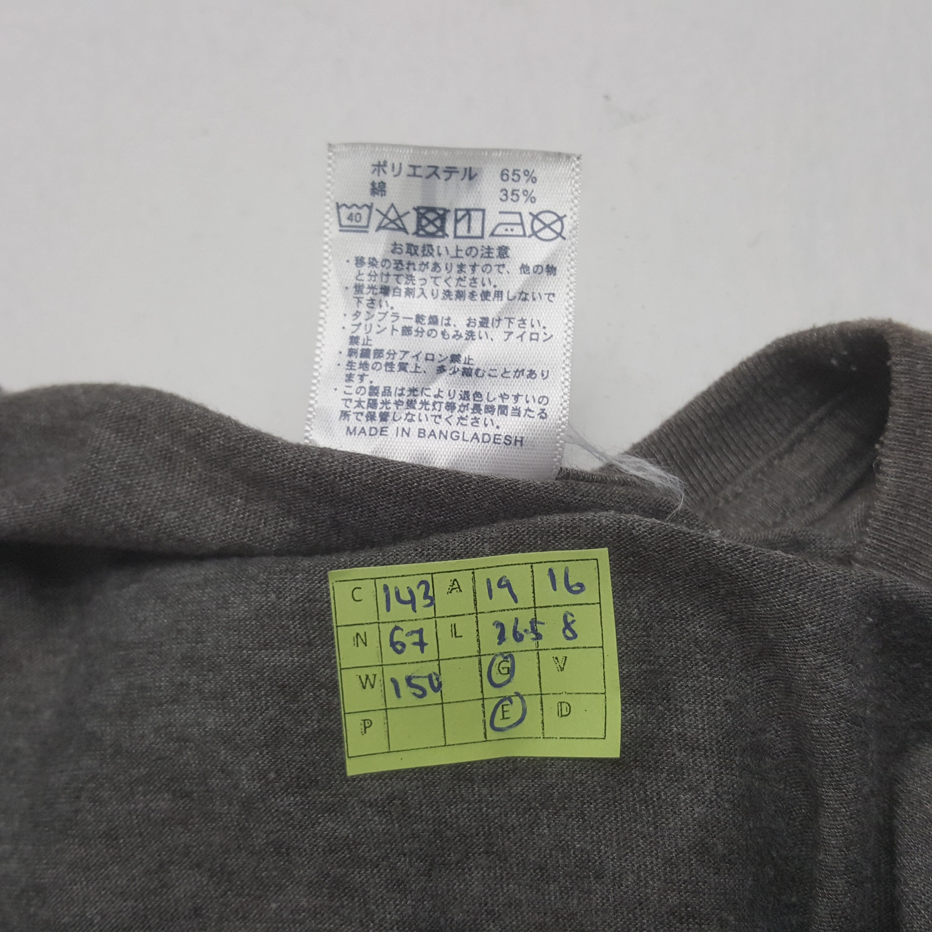 Vintage Motogp Word Champion Japan Grand Prix Tshirt - Etsy UK