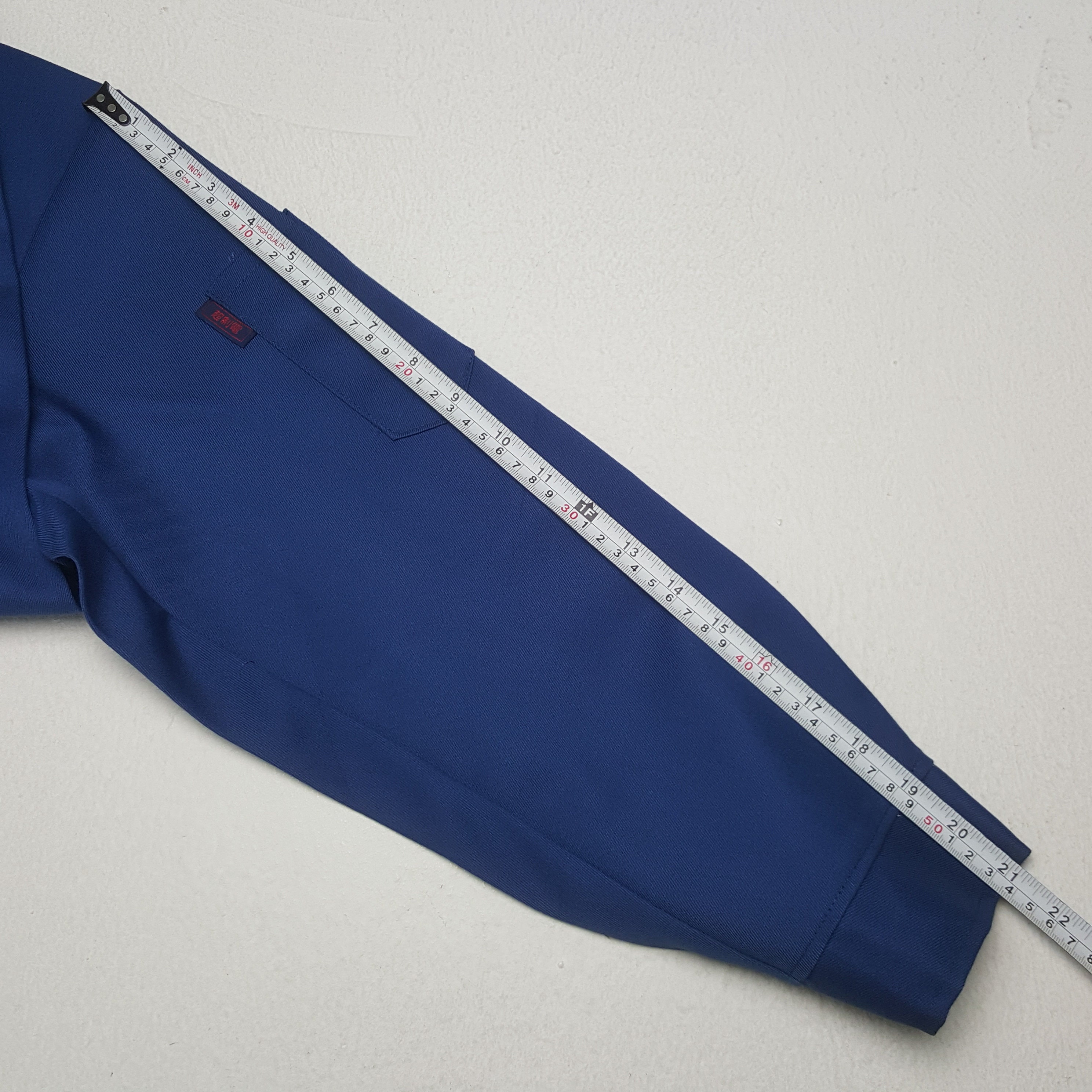 Vintage NISMO Nissan Japanese Racing Team Custom Art Jacket - Etsy