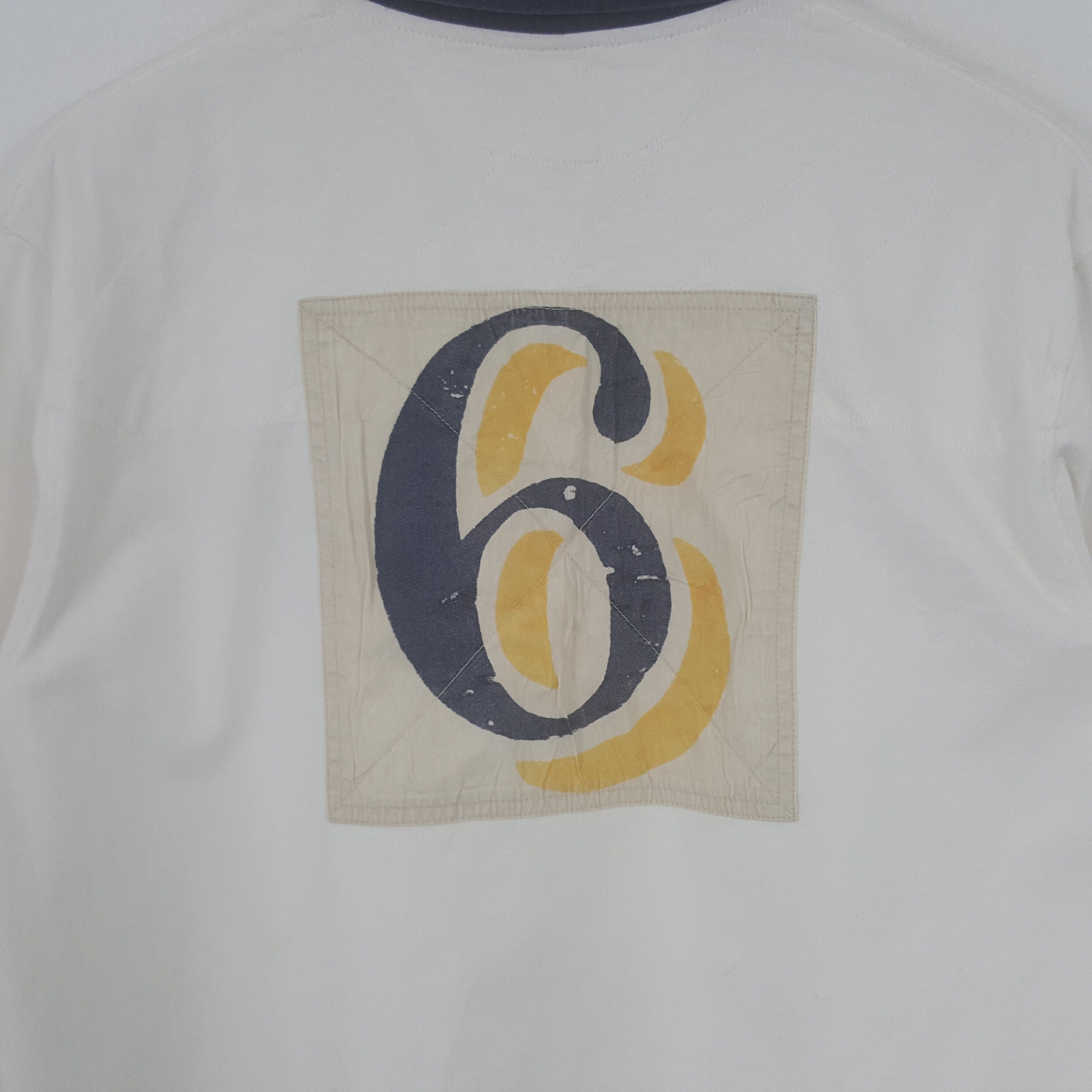 Vintage Polo Ralph Laurent Pony Logo Designer Polos - Etsy