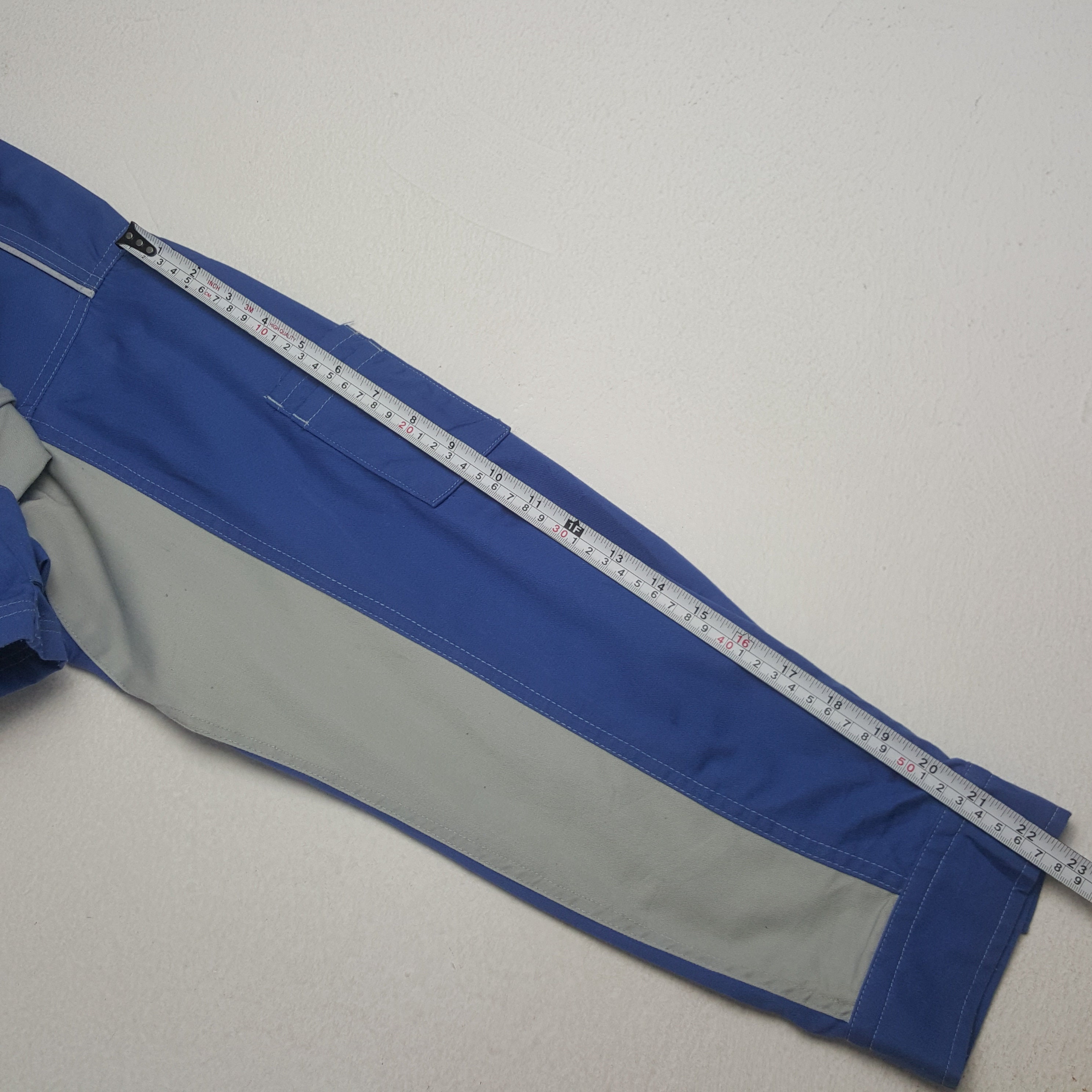 Vintage Mazda Japanese Racing Staff Uniform Coverall Jacket - Etsy