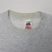 Vintage Us House of Representatives White House Sweatshirt - Etsy