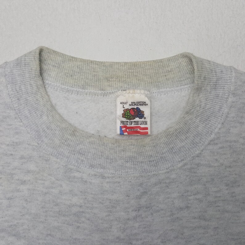 Vintage Us House of Representatives White House Sweatshirt - Etsy