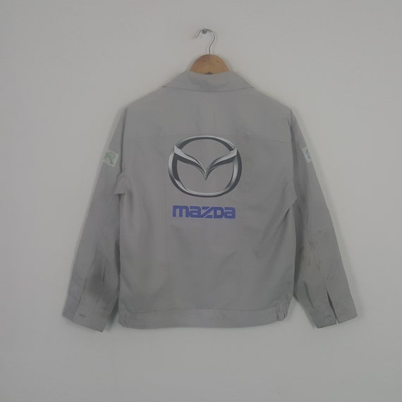 vintage rally art team - Gem