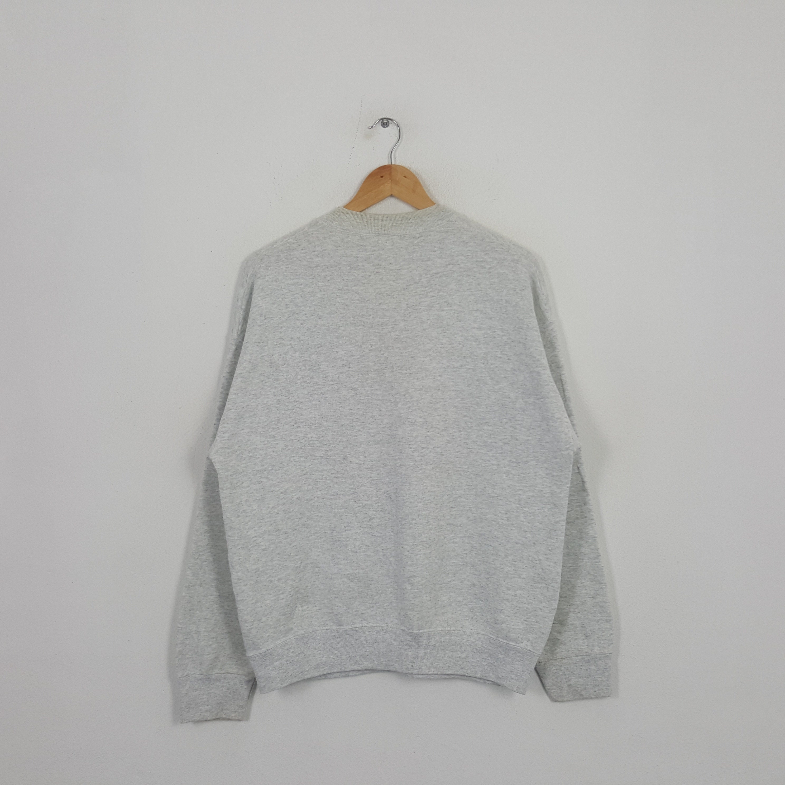Vintage Us House of Representatives White House Sweatshirt - Etsy