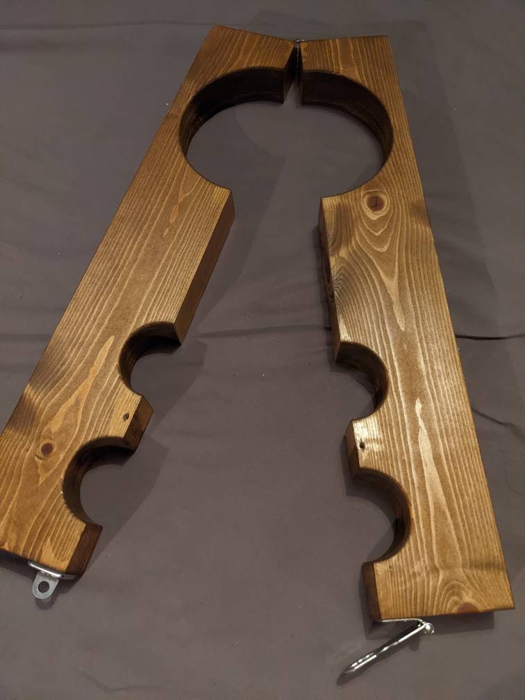 Shrews Fiddle - Etsy