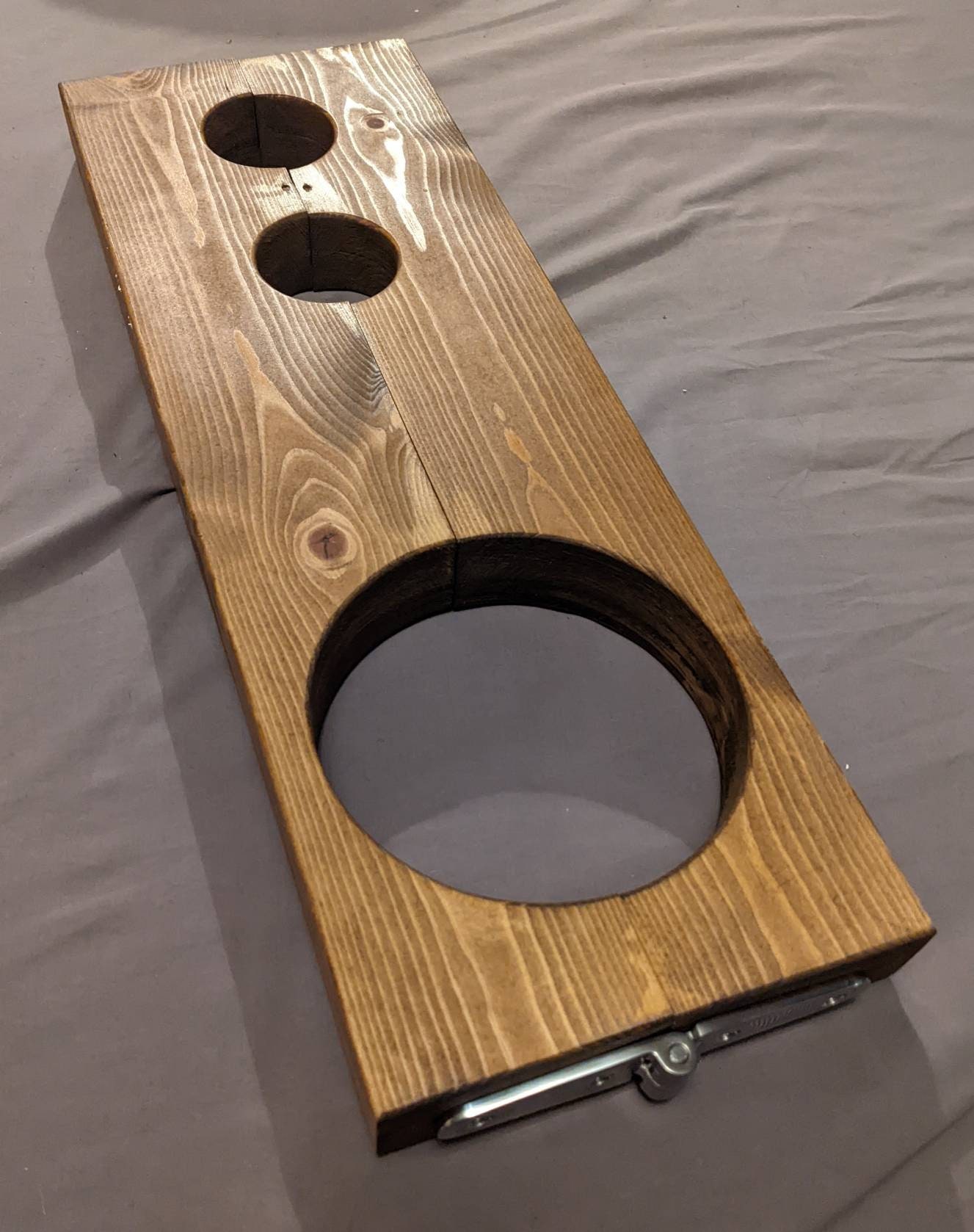 Shrews Fiddle - Etsy